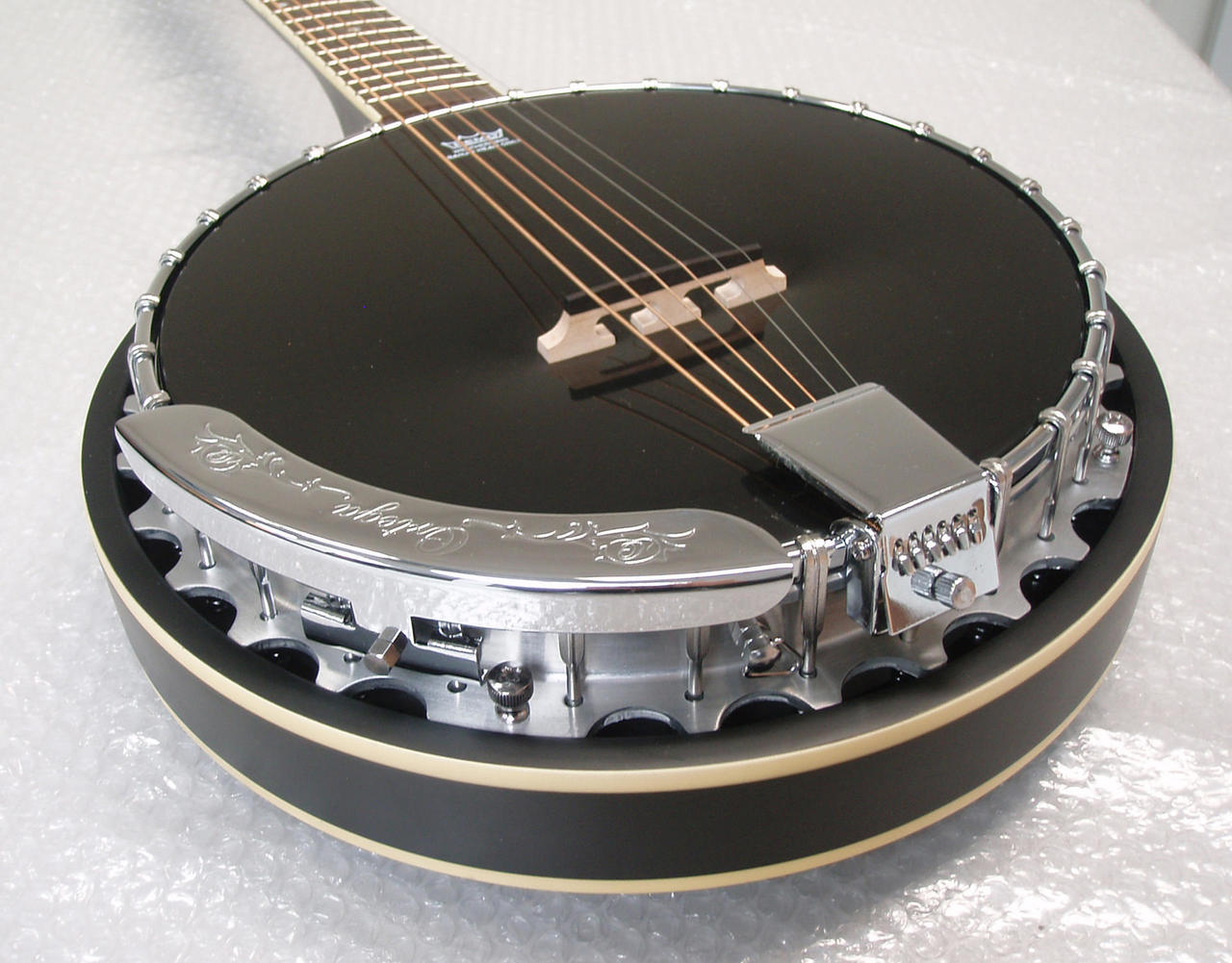 Banjo