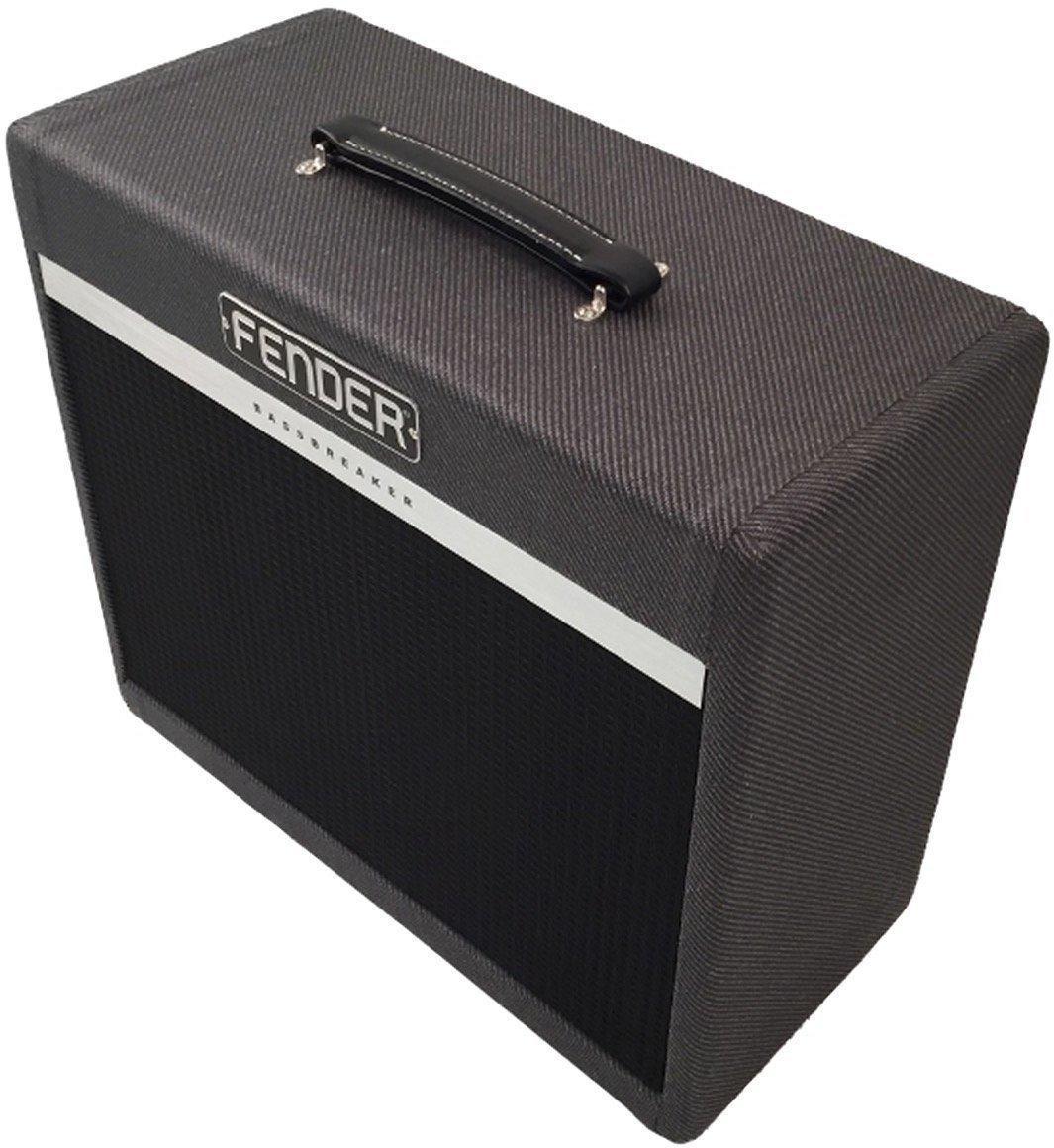 Fender BASSBREAKER BB 112 ENCLOSURE