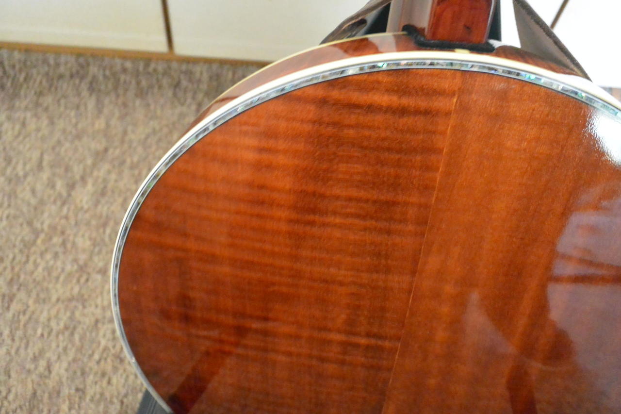 Banjo