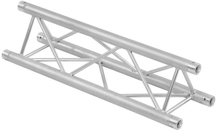 POPTÁVÁM KOUPÍM Alu Truss Trilock 6082 2,5m