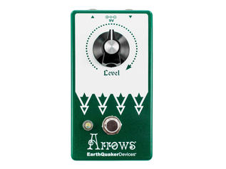 EQD Arrows - DIY kopie
