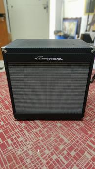 NABÍZÍM Ampeg PF 115HE